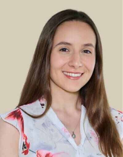 Fund Admin for Alternative Assets | Ace Alternatives